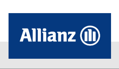 Color Team OHZ GmbH – Meisterbetrieb